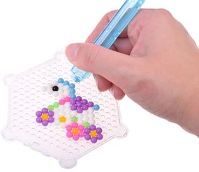 JOKO Magická sada vodní korálky kreativní DIY sada