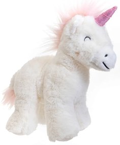Plyšová hračka Aria Unicorn – Sass &amp; Belle