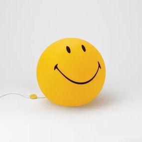 lovel.cz Dětská lampa Smiley XL