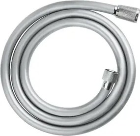 Grohe Hadice - Sprchová hadice VitalioFlex Trend 1.5 m chrom
