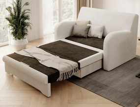 Ario