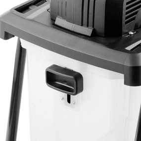 Procraft PSL2550