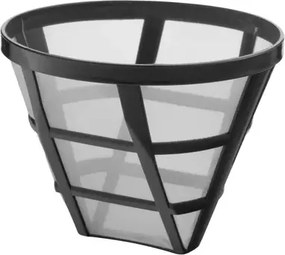 SENCOR SCE 2710BK černá / Kávovar na překapávanou kávu / 1000W / 1.5l