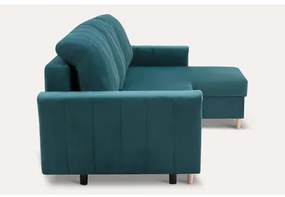 Rozkládací pohovka MASIMO