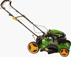 Procraft PLM505