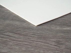 Beaulieu International Group, PVC podlaha - lino Master X 2963, na míru, šíře 3m, šedá, pvc, chodba / předsíň