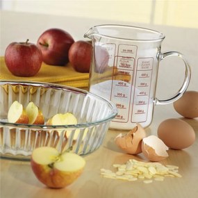 SIMAX FORMA PRO PEČENÍ 28X4 CM 1,7 L