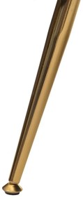 Křeslo N69