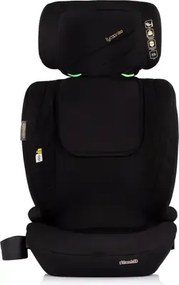 CHIPOLINO Autosedačka Tycoon i-Size 76-150cm Isofix Blackberry