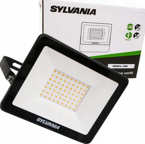 Projektor Led 50W Sylvania 4500Lm 430W