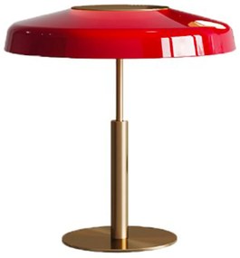 Oluce designové stolní lampy Dora
