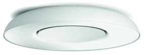 Hue LED White Ambiance Stropní svítidlo Still 32613/31/P7 bílé