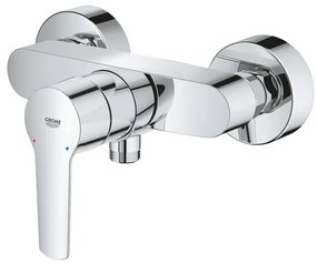 Grohe Start Páková sprchová baterie nástěnná chrom 24208002