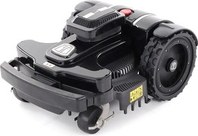 Robotická sekačka TECHline NEXTTECH LX4 HRTK