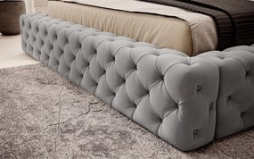 Postel Princce 140x200