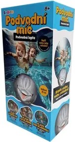 SPORTO Podvodní míč delfín