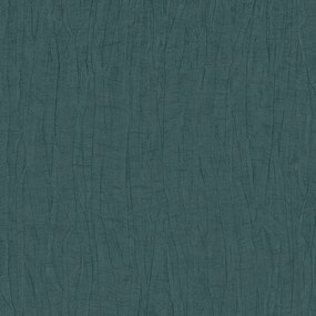 Luxusní zelená vliesová tapeta s vinylovým povrchem 111306, Indulgence, Graham Brown Boutique