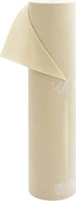 Ochranná textilie na rostliny 2 role 70 g/m² 50 x 1,6 m 3203512