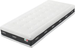 Super Fox Visco Classic 20 90x200 20 Tropico N004277-077403