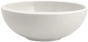 Villeroy & Boch V&B NewMoon Miska 10-4264-1900