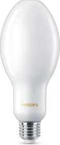 Philips TForce Core LED HPL 26W E27 / LED žárovka / 4200lm / 3000K / C