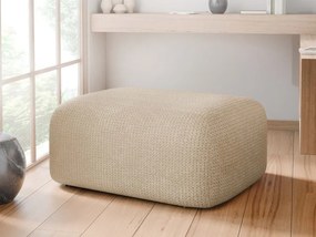 Taburet Easton, Barva: Lima 46