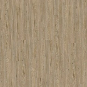 Vinylová plovoucí podlaha Objectflor Expona Clic 19 dB 9026 Summerhouse Oak 2,15 m²