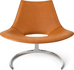 Carl Hansen designové židle Scimitar