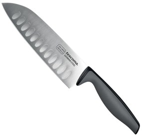 TESCOMA Nůž Santoku PRECIOSO 16 cm