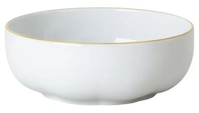 Rosenthal Miska Sonetto Oro, Ø 15 cm 10600-405231-10564