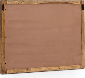 furniture-nabytek.cz - Koupelnová sada Laredo 80cm akácie