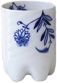 Qubus designové šálky Good Water