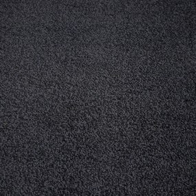 Rinos bv, Čistící zóna Merate antra, na míru, šíře 1,3m, šedá, pvc, chodba / předsíň