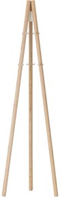 Artek designové věšáky Kiila Coat Stand