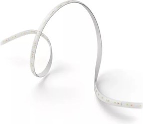 Philips - LED RGBW Stmívatelný pásek Hue FLUX 3m LED/29W/230V 2200-6500K