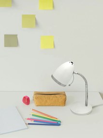 Stolní lampa K-MT-200 Kajtek