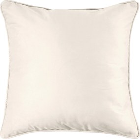 XXXLutz DEKORAČNÍ POLŠTÁŘ 45/45 cm MISTRAL - Dekorační polštáře - 003591056701