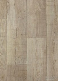 Breno PVC CHROMETEX Fair Oaks 531, šíře 300 cm