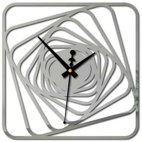 Nástěnné hodiny designové I SENTOP X0096 PLEXI