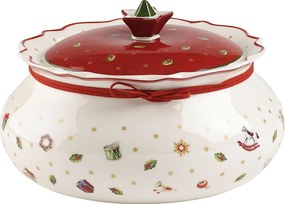 XXXLutz DÓZA NA POTRAVINY Villeroy & Boch - Dózy na potraviny - 0034071344