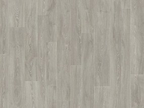 PVC podlaha Polaris Luxury oak 900M - 4m