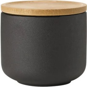 Stelton Hrnek Theo