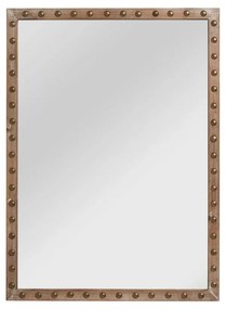 Nástěnné zrcadlo 66x90 cm Tribeca – Premier Housewares