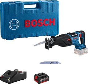Bosch GSA 185-LI Professional 0 601 6C0 021