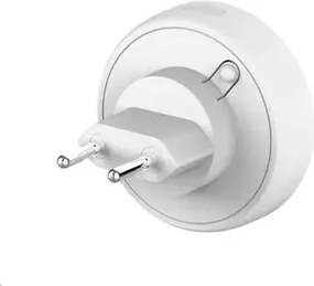 Yeelight LED Plug-in Night Light / automatické noční světlo do zásuvky