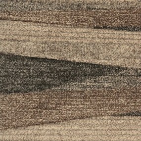 Vopi | Kusový koberec Jasper 24349-795 grey - 120 x 170 cm