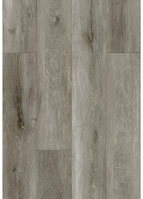 Mexen Riverdale vinylové panely 1240 x 182 mm SPC 6,5 mm, podložka IXPE 1,5 mm, 4 V-Fuga, Dub - F1052-1240-182-505-4V1-01