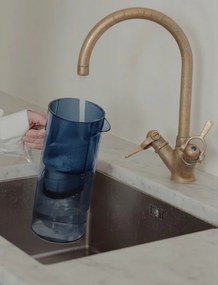 Plastová filtrační konvice EM77 – Stelton