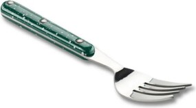 Příborová vidlička Pioneer Fork