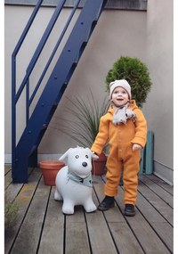 Hopsadlo Dog – Kindsgut